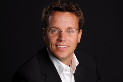 Weniger Stress durch optimale Organisation - Label Software