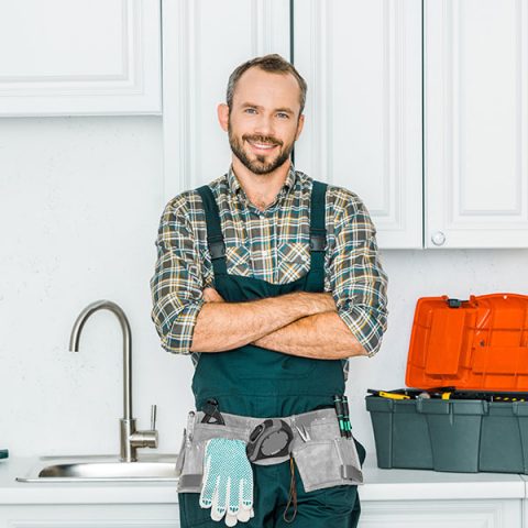 Label Software: Referenzen